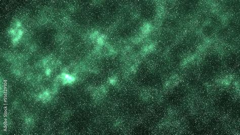 D Wallpaper Night Sky Stars Infoupdate Org
