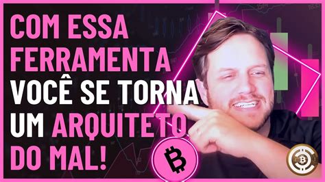 O CICLO DE ALTA DO BITCOIN ACABOU PROJEÇÃO DE PREÇO PARA A CRIPTOMOEDA