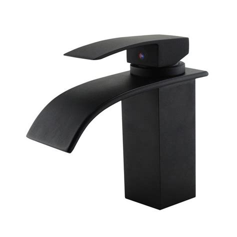 Bateria Umywalkowa Sem B Sklep Silla Pl