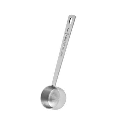 BALANCE CULINAIRE ELECTRONIQUE Rose gold 15ML Cuillère à mesurer à