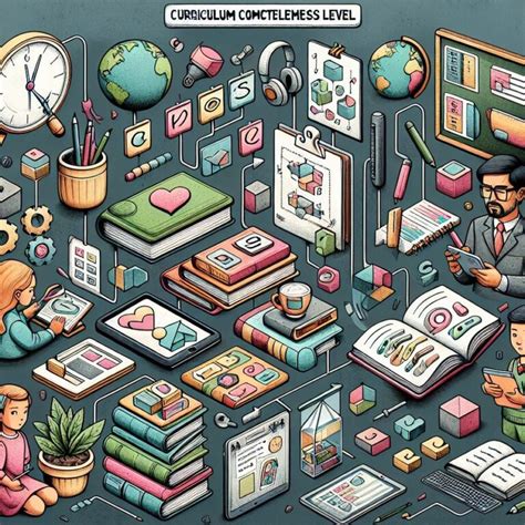 Niveles De Concreci N Curricular Fichas De Lectura Y Escritura Como