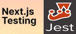 How To Test Next Js Pages And Components With Jest For Sitecore