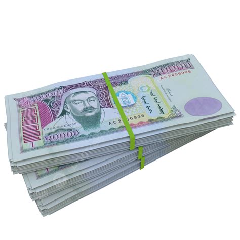 Imagens Pilha Tugrik Mongol Png E Vetor Fundo Transparente Para The