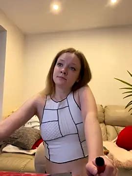 Radiants Two Fully Naked Stripping On Cam For Online Porn Movie Chat
