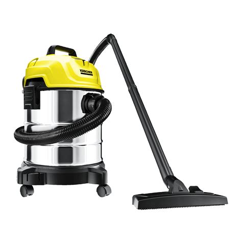 Karcher Wet And Dry Vacuum Cleaner Wd S Classic Auto U