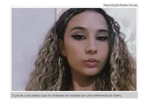 Jovem Que Morreu Ap S Rela O Sexual Jogador Do Corinthians Teve