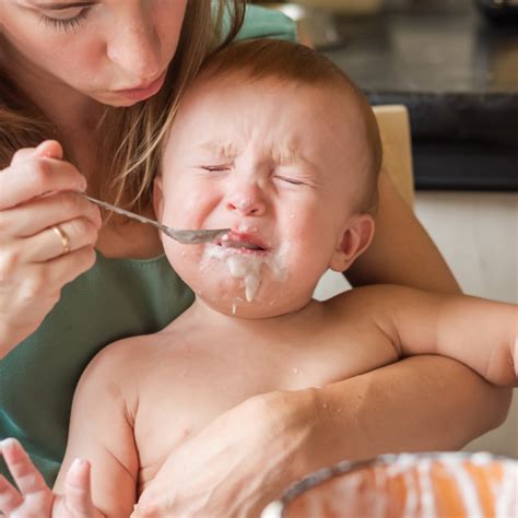 DISFAGIA INFANTIL CAUSAS SINAIS E SINTOMAS DIAGNÓSTICO TRATAMENTO E