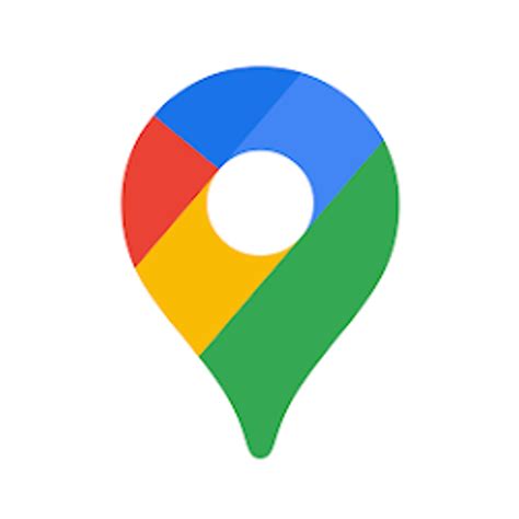 Change This Google Maps Setting Now So You Don T Get Lost On The Way To