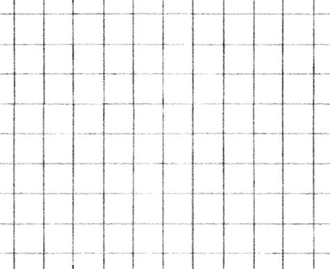 Printable Dnd Grid Printable Word Searches
