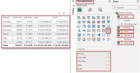 How To Select Multiple Values In Power BI Slicer SharePoint Dot Net