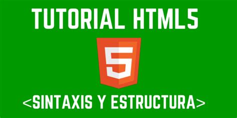 Wireframes Que Son Y Como Crearlos Web Desde Cero