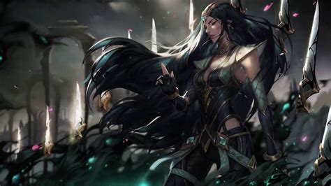Top Irelia H Nh N N P Nh T Tr Ng Ti U H C Ti N Ph Ng Ch Ng
