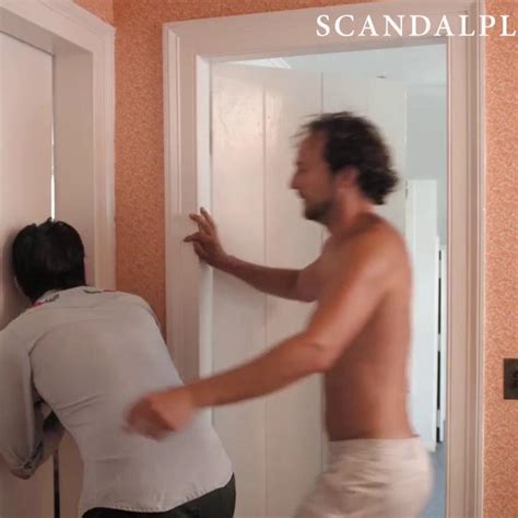 Jessamine Kelley Nude Sex Scenes And Sexy Pics X Girl Hub