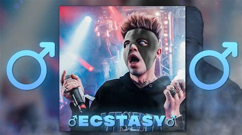 Ecstasy Right Version Gachi Remix Gachibass Youtube Music