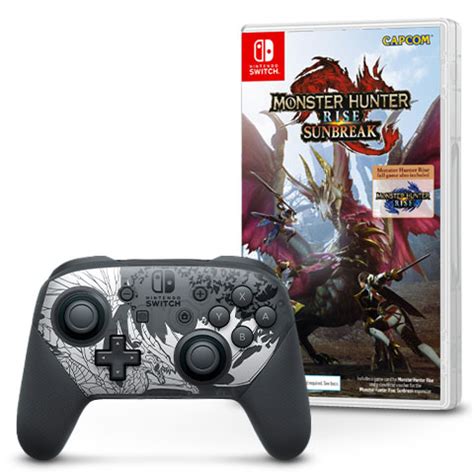 GameStop On Twitter Experience The Entire Storyline From The Rampage
