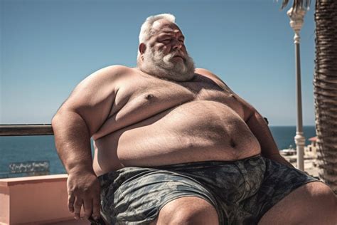Grandpa Factory On Twitter Another Day At Beach With Grandpa