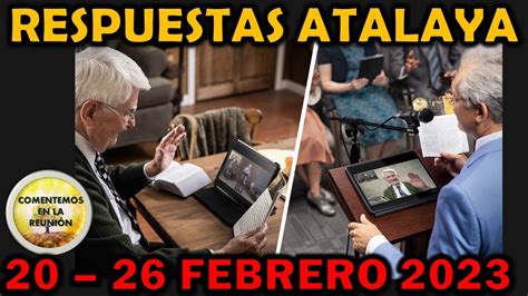 Hablemos Sobre Alternativas A Las Reuniones Presenciales YouTube