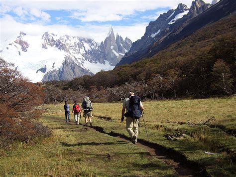 Turismo Sostenibile In Italia Che Cos Ed Esempi