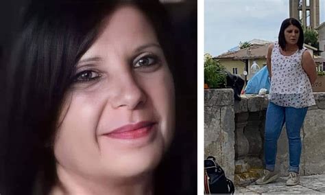 Ritrovata La Donna Scomparsa Ieri Da Montalto Uffugo Era In Montagna