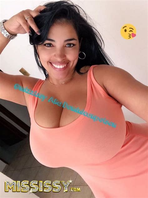 Miss Issy Fucked Cumception