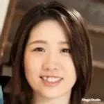 Debut Av