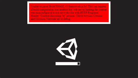 Integrating Unity WebGL With ProtoPie Connect ProtoPie