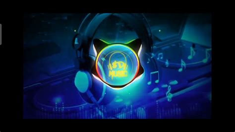 Dj Tired X Ini Jaman Memang Sudah Beda Slow YouTube