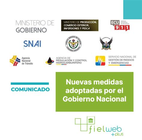 21 de diciembre de 2020 Boletín Jurídico