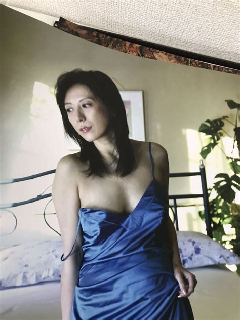 AK中古LOVE 性 SAGA 小林ひとみ写真集 2005の商品情報アダルトカテゴリエロカテ