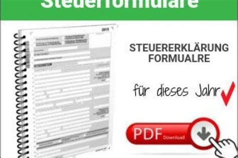 Lohnsteuerfreibetrag 2021 Formular Latest News Update