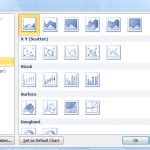 Excel Area Chart Excel Dashboard Templates