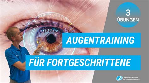 Videos Neurozentriertes Coaching