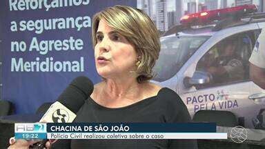 Ab Tv Edi O For As Estaduais De Seguran A P Blica Realizam