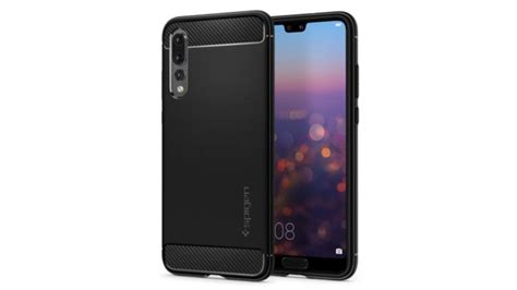 The Best Huawei P Cases Techradar
