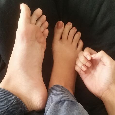 Roxanne Rae Feet Porn Sex Photos