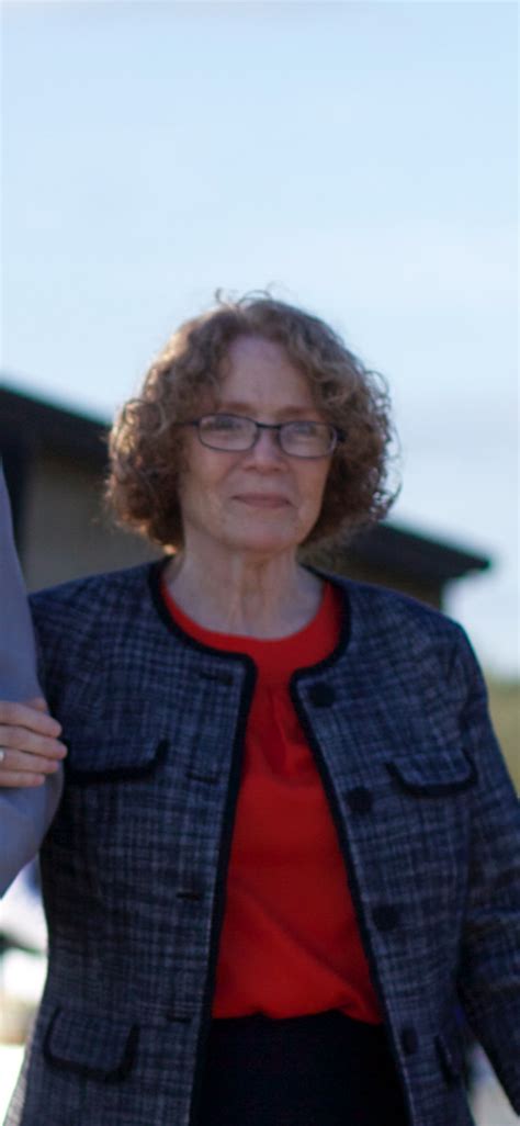 Markie White Obituary Claremore Daily Progress