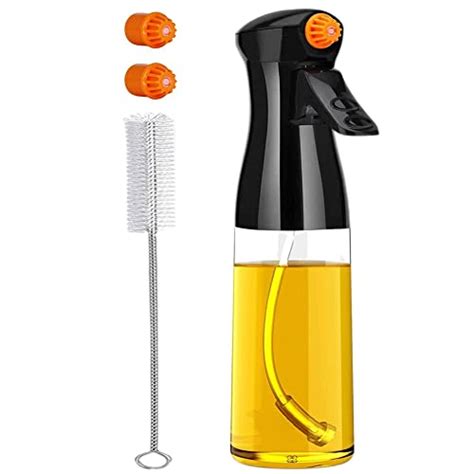 Pulverizador De Aceite Ikea Bueno Bonito Y Barato En 2024