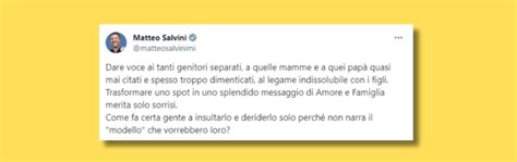 La pesca perché il nuovo spot dell Esselunga è una geniale mossa di