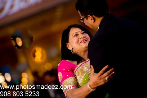 Indian Real Mom Son Telegraph