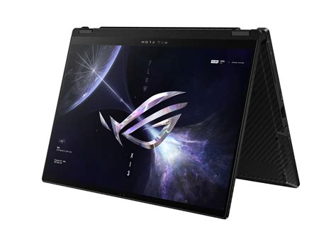 Rog Flow X Review Estel Janella