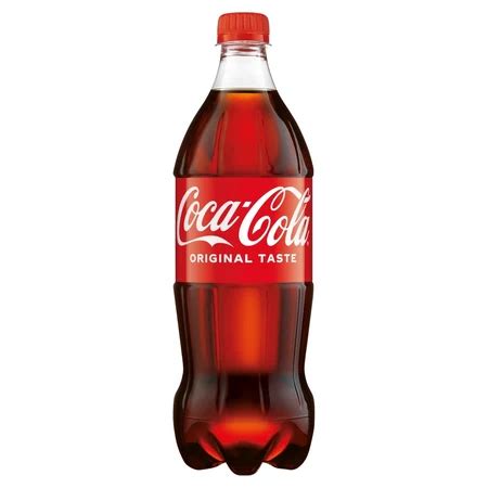 Coca Cola Nap J Gazowany Ml Promocja Stokrotka Express Ding Pl