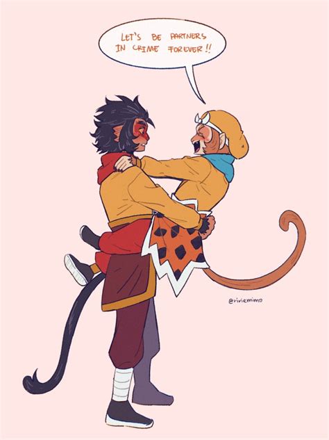 Sajmon PUSS IN BOOTS SWEEP MULTIFANDOM On Twitter RT Ririemimo