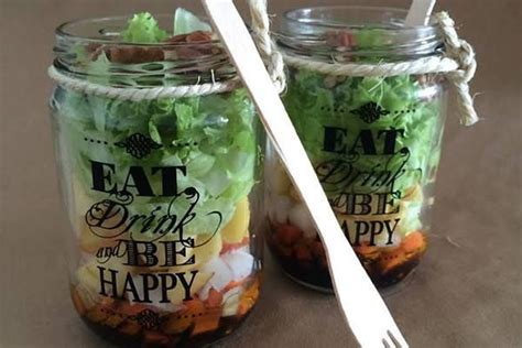 Vaso Personalizado Frases Tragos Frascos Drinks Vasos