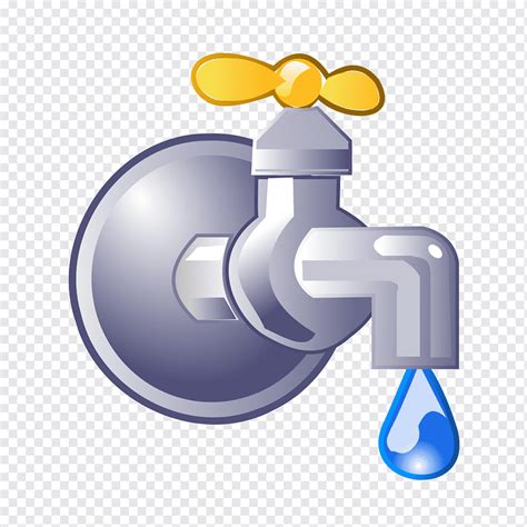 급수 네트워크 Western Cape 급수 시스템 파이프 배관 및 배관 피팅 파이프 담수화 물 공급 물 부족 png