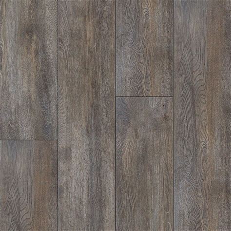 Southwind Authentic Plank Vinyl Flooring Colors