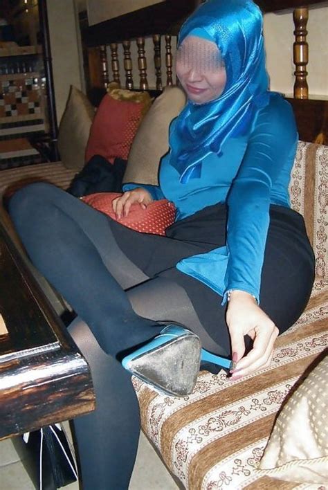 Türbanli Sex İzle Türbanli Sex Resimleri Sex İzle Porno İzle Taytli