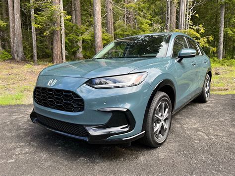 Honda Hrv Drive Get Calendar Update