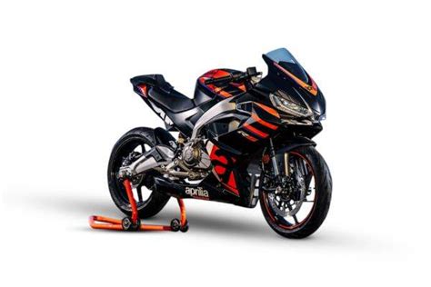 Aprilia Rs Price Images Colours Mileage Reviews