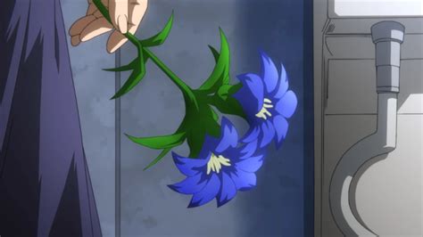 ヒロアカ次回予告 第130話火の不始末先行場面カットが24枚公開UPDATE ヒロアカ発信所