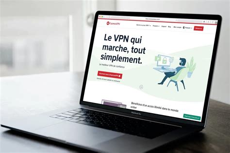 Bon Plan VPN ExpressVPN Revient Avec Son Offre Choc
